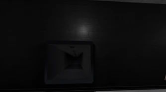 Level 1, ¨Habitable Zone¨ | Da-backrooms Wiki | Fandom