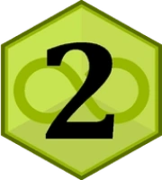 Category:Class 2 | Da-backrooms Wiki | Fandom