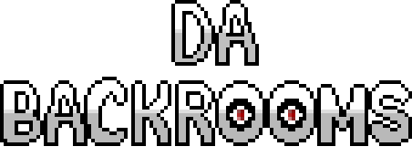 Level 1, ¨Habitable Zone¨ | Da-backrooms Wiki | Fandom