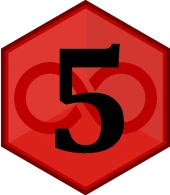 The Abandoned Town | Da-backrooms Wiki | Fandom