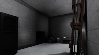 Level 1, ¨Habitable Zone¨ | Da-backrooms Wiki | Fandom