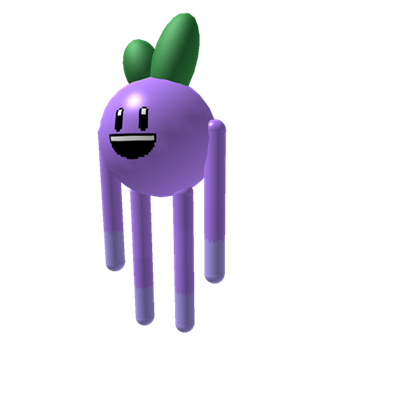 Todd | Wiki Roblox (DanieleJoseamigos) | Fandom