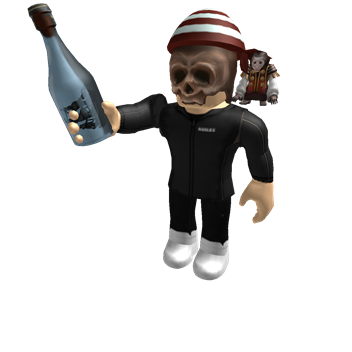 Danielplayerbr123 | Wiki Roblox (DanieleJoseamigos) | Fandom