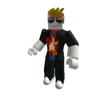 Oficialgatogalactico | Wiki Roblox (DanieleJoseamigos) | Fandom
