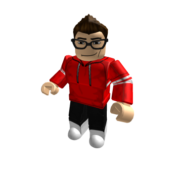 ErikCarrKZ | Wiki Roblox (DanieleJoseamigos) | Fandom