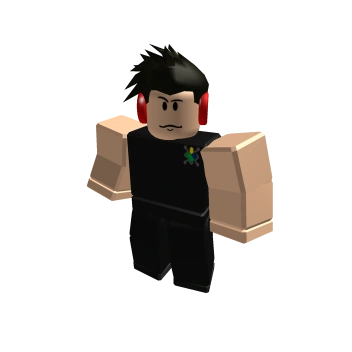 Pvm Lucas | Wiki Roblox (DanieleJoseamigos) | Fandom