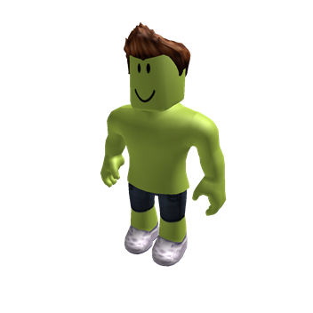 Danielplayer12345678 | Wiki Roblox (DanieleJoseamigos) | Fandom