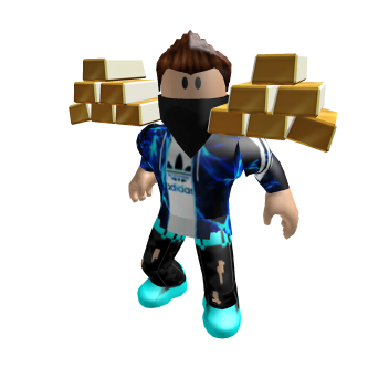 Felipe Gamer027 | Wiki Roblox (DanieleJoseamigos) | Fandom