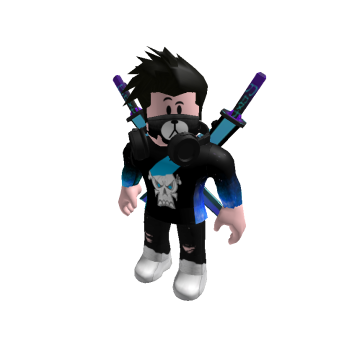 MatheusZGamerPE | Wiki Roblox (DanieleJoseamigos) | Fandom
