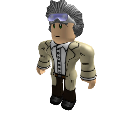 Stan Lee | Wiki Roblox (DanieleJoseamigos) | Fandom