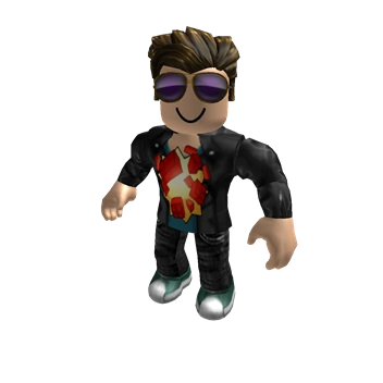AladinZXC | Wiki Roblox (DanieleJoseamigos) | Fandom