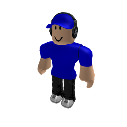Luccas Neto | Wiki Roblox (DanieleJoseamigos) | Fandom