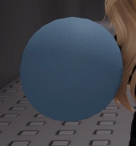 Snatcher | Roblox Daycare Wiki | Fandom