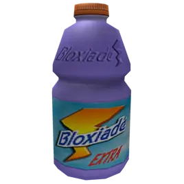 Bloxiade | Roblox Daycare Wiki | Fandom
