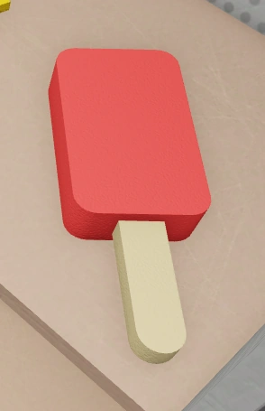 Popsicle | Roblox Daycare Wiki | Fandom