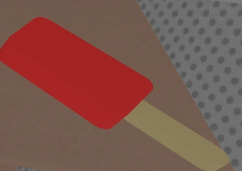 Popsicle | Roblox Daycare Wiki | Fandom