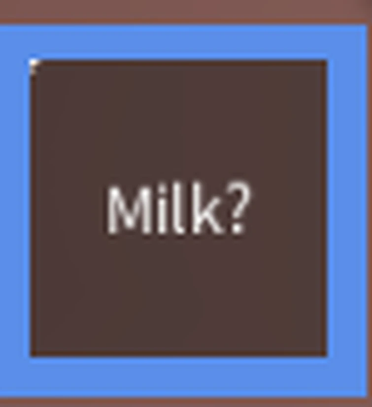 Food mutations | Roblox Daycare Wiki | Fandom