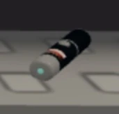 Laser Pointer | Roblox Daycare Wiki | Fandom