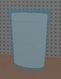 Milk | Roblox Daycare Wiki | Fandom