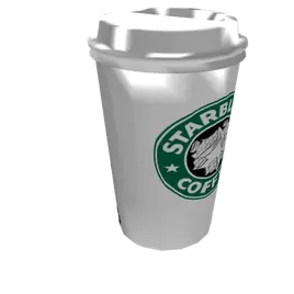 Coffee | Roblox Daycare Wiki | Fandom