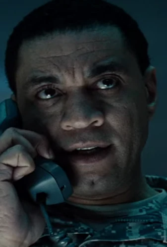 Calvin Swanwick | DefaultGroovity's DC Universe Wiki | Fandom