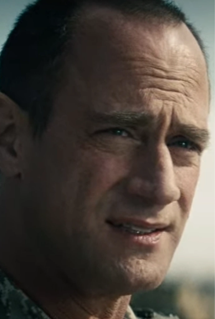 Nathan Hardy | DefaultGroovity's DC Universe Wiki | Fandom