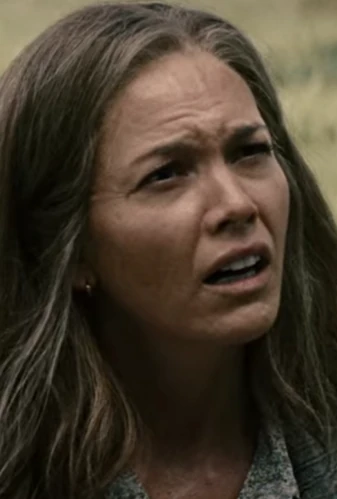 Martha Kent | DefaultGroovity's DC Universe Wiki | Fandom