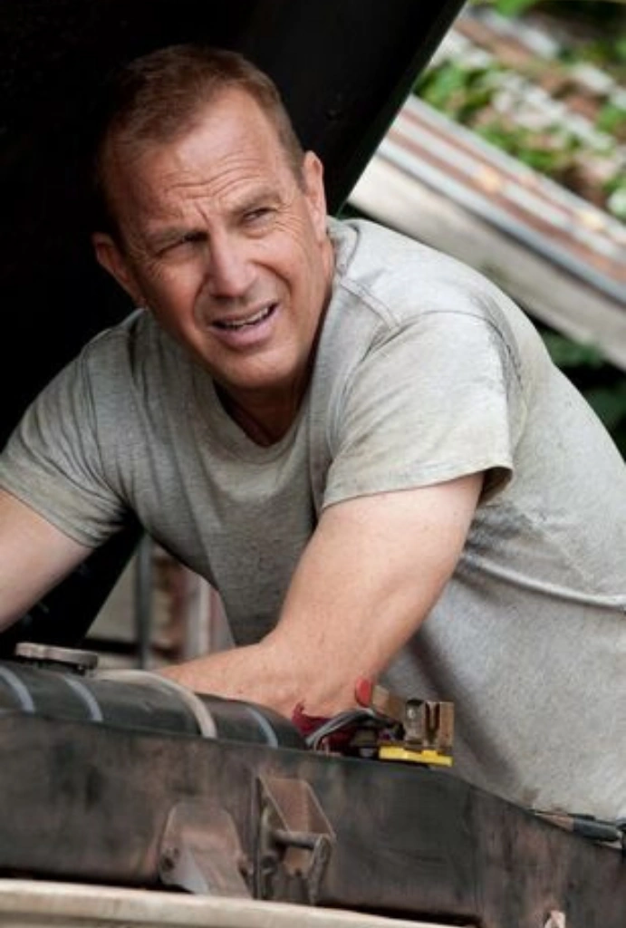 Jonathan Kent | DefaultGroovity's DC Universe Wiki | Fandom