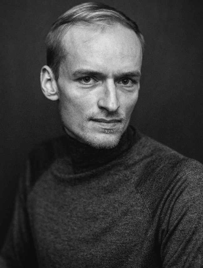 Kaspar Velberg | DefaultGroovity's DC Universe Wiki | Fandom