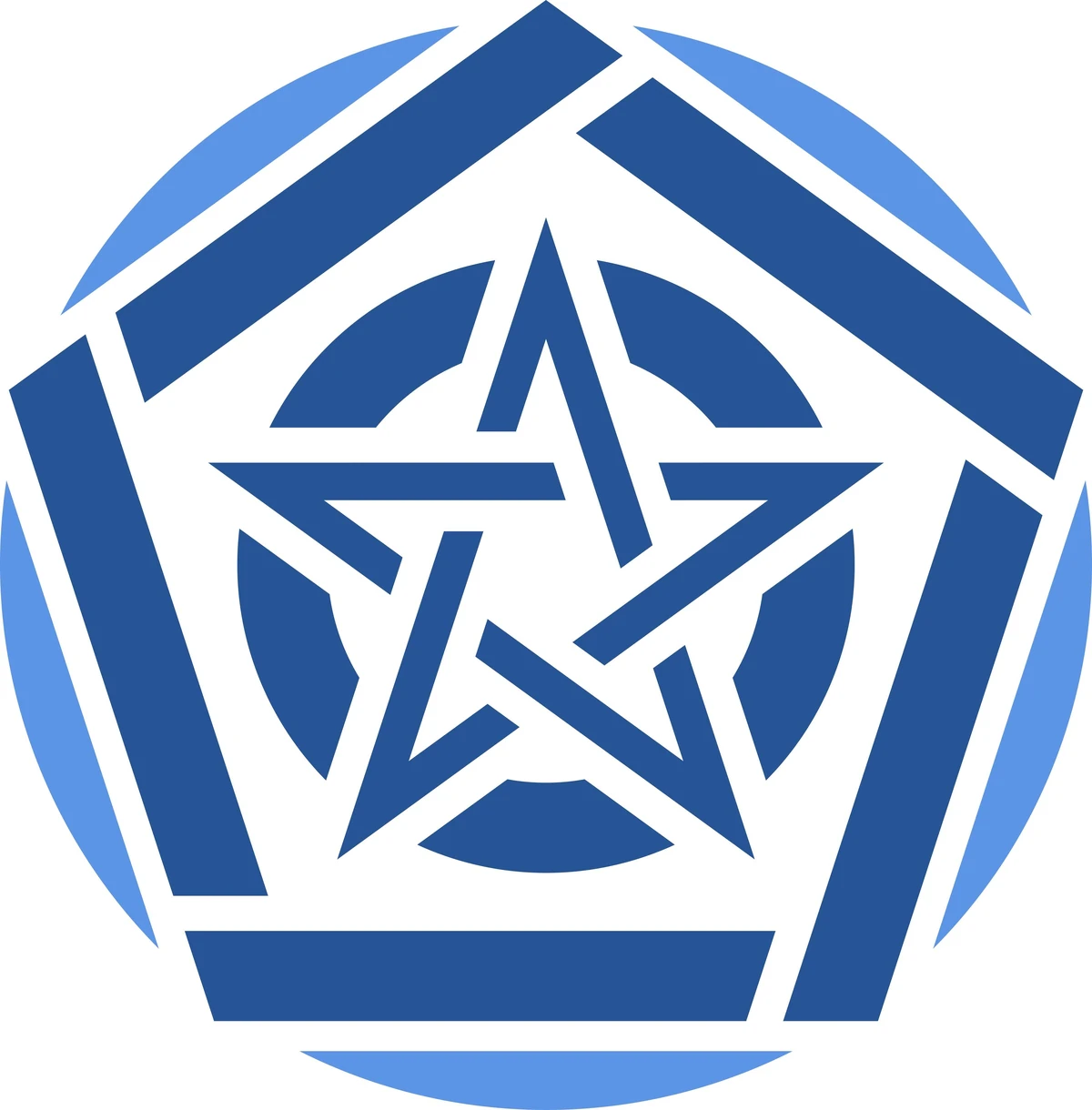 RANK SYSTEM | ROBLOX DD Wiki | Fandom