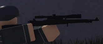 Springfield | Roblox D-Day Wiki | Fandom