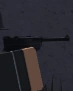 Luger | Roblox D-Day Wiki | Fandom