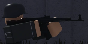 STG 44 | Roblox D-Day Wiki | Fandom