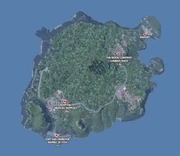 Trade | Roblox De Antillen Wiki | Fandom