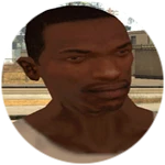 Badges | Deadline Wiki | Fandom