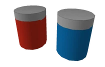 Soda Can | Roblox Deadzone(by zackzak) Wiki | Fandom