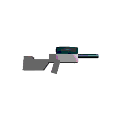 Steyr Scout | Roblox Deadzone(by zackzak) Wiki | Fandom
