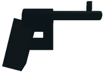 Colt Python | Roblox Deadzone(by zackzak) Wiki | Fandom
