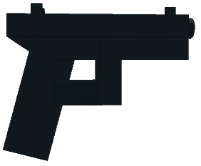 G17 | Roblox Deadzone(by zackzak) Wiki | Fandom