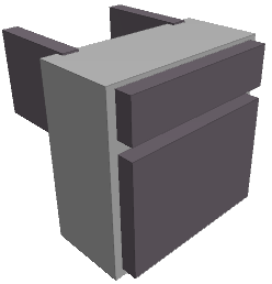 Backpacks | Roblox Deadzone(by zackzak) Wiki | Fandom