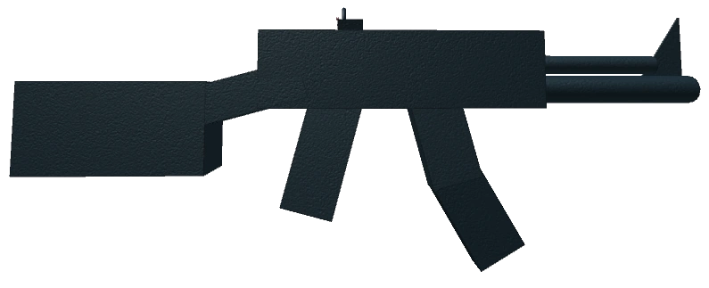 AN94 | Roblox Deadzone(by zackzak) Wiki | Fandom