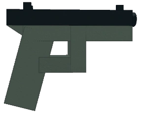 G18 | Roblox Deadzone(by zackzak) Wiki | Fandom