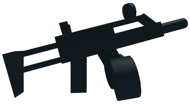 G36 | Roblox Deadzone(by zackzak) Wiki | Fandom