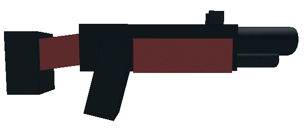 Dragon Fire | Roblox Deadzone(by zackzak) Wiki | Fandom