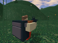 Reputation | Roblox Deadzone(by zackzak) Wiki | Fandom