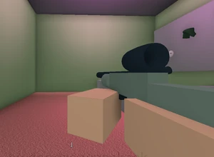 AWP | Roblox Deadzone(by zackzak) Wiki | Fandom