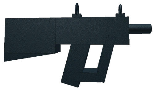 TAR21 | Roblox Deadzone(by zackzak) Wiki | Fandom