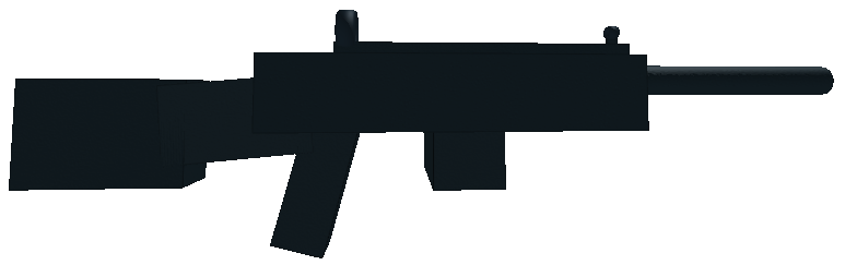 Nightstalker | Roblox Deadzone(by zackzak) Wiki | Fandom