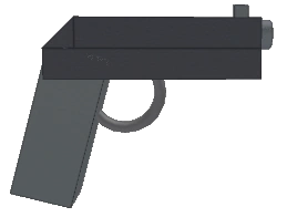Ruger | Roblox Deadzone(by zackzak) Wiki | Fandom