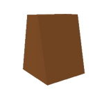 Potato Chips | Roblox Deadzone(by zackzak) Wiki | Fandom